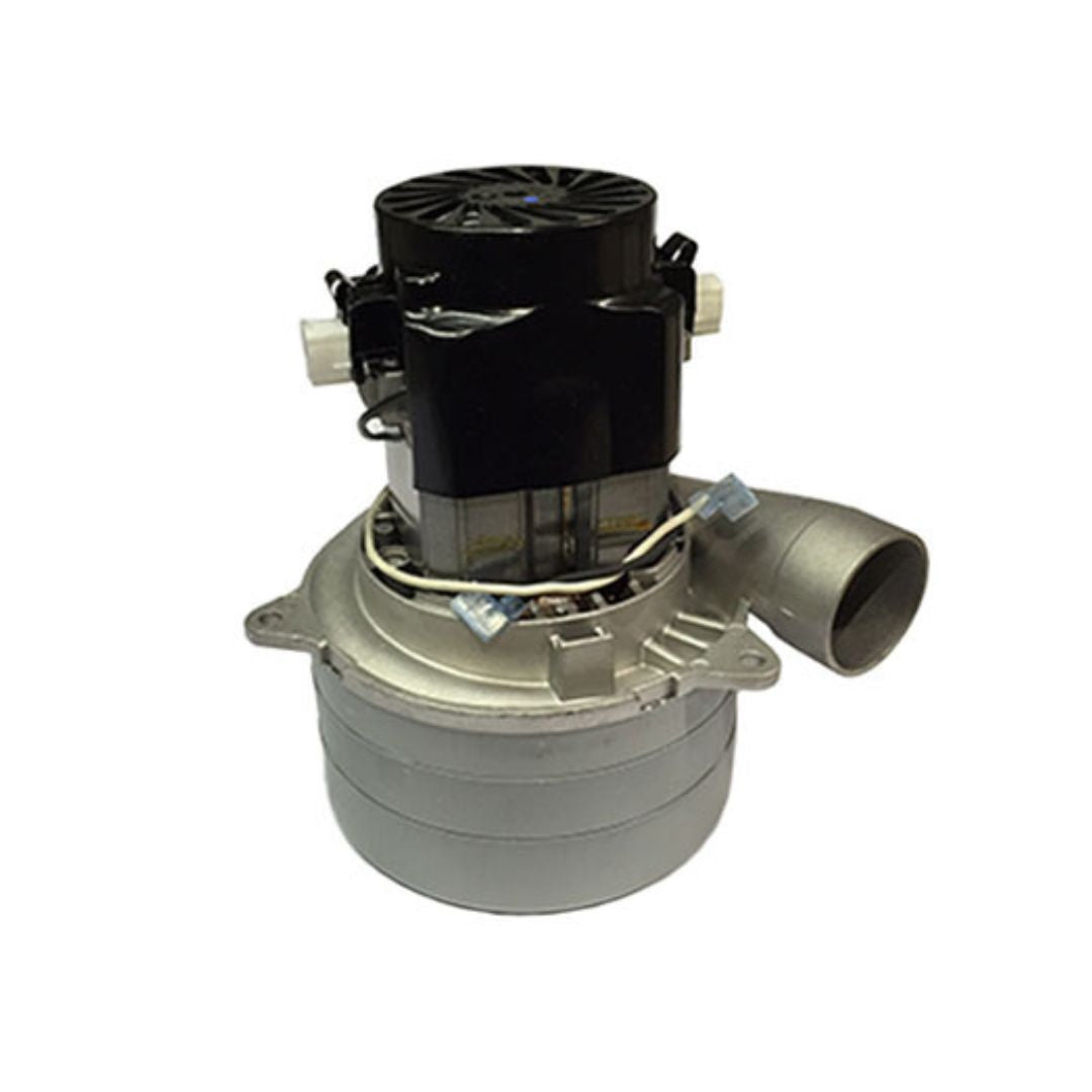 Shop Central Vacuum Systems | BEAM – Beam Vacuum & Ventilation Store