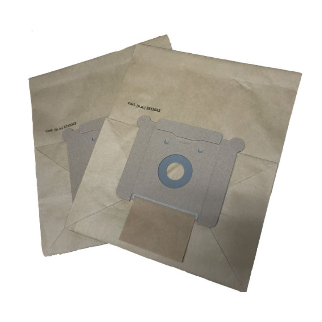 Beam & Smart Central Vacuum Replacement Parts | BEAM – Beam Vacuum ...