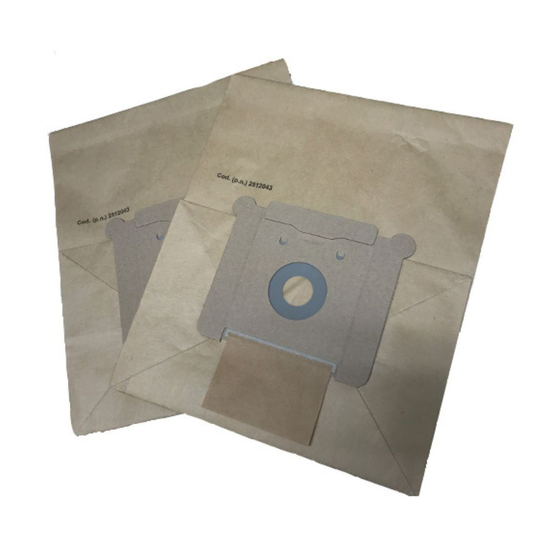 Shop Replacement Filters & Paper Bags for Central Vacuums | BEAM – Beam ...