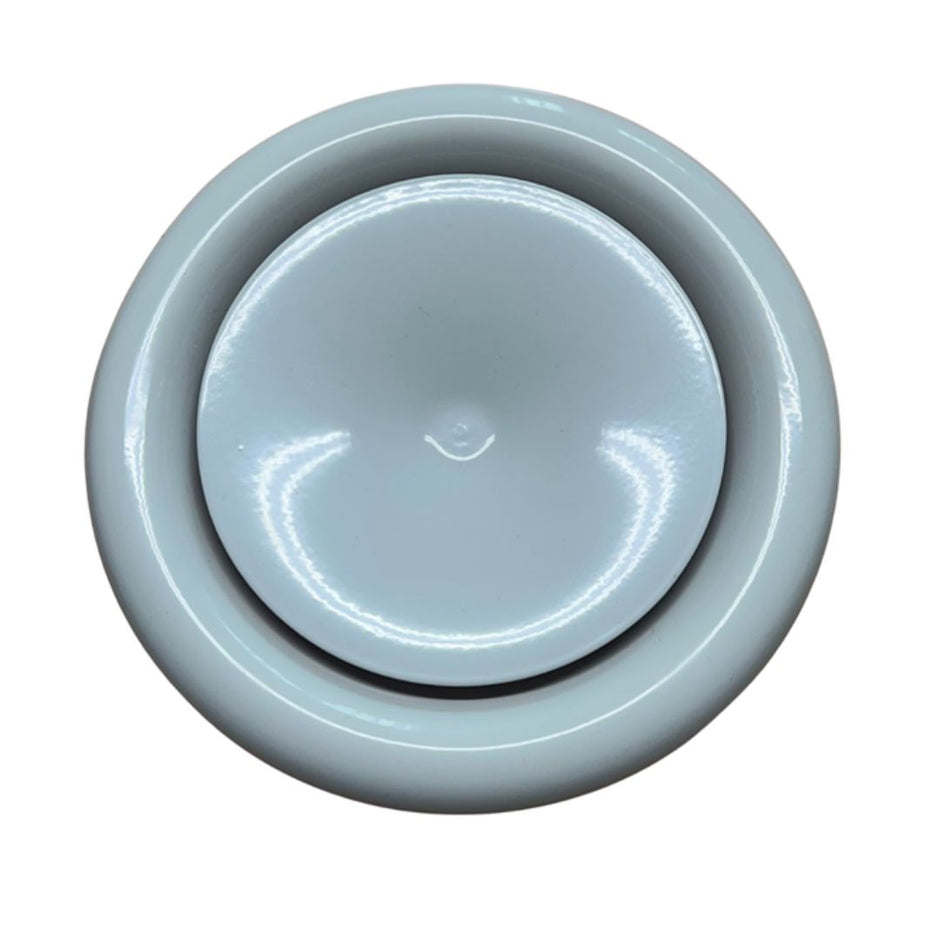 Buy Supply Ceiling Valves for Heat Recovery Ventilation Systems | BEAM ...