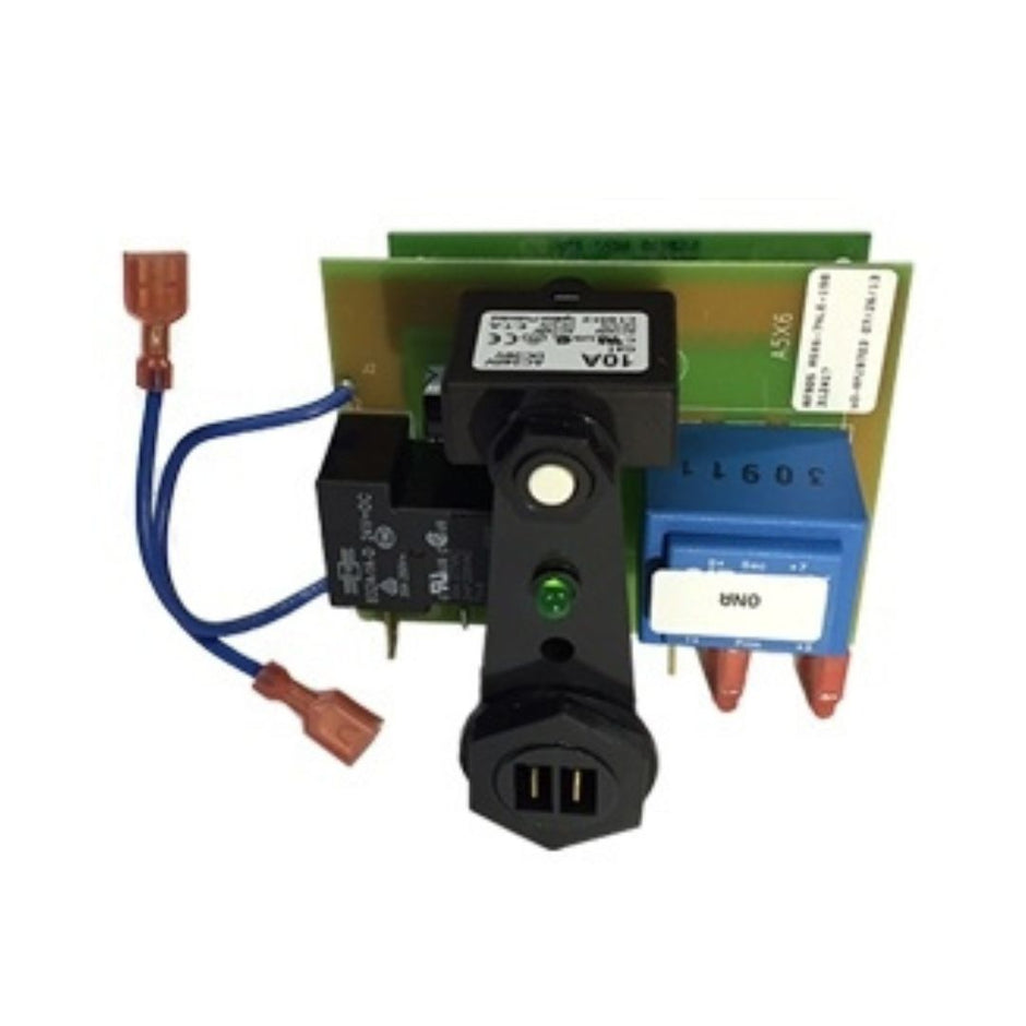 Beam & Smart Central Vacuum Replacement Parts | BEAM – Beam Vacuum ...