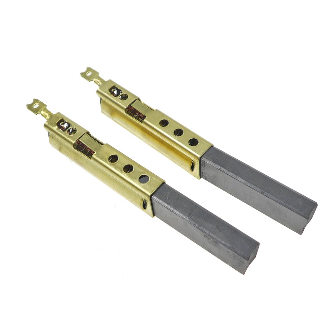 Beam & Smart Central Vacuum Replacement Parts | BEAM – Beam Vacuum ...